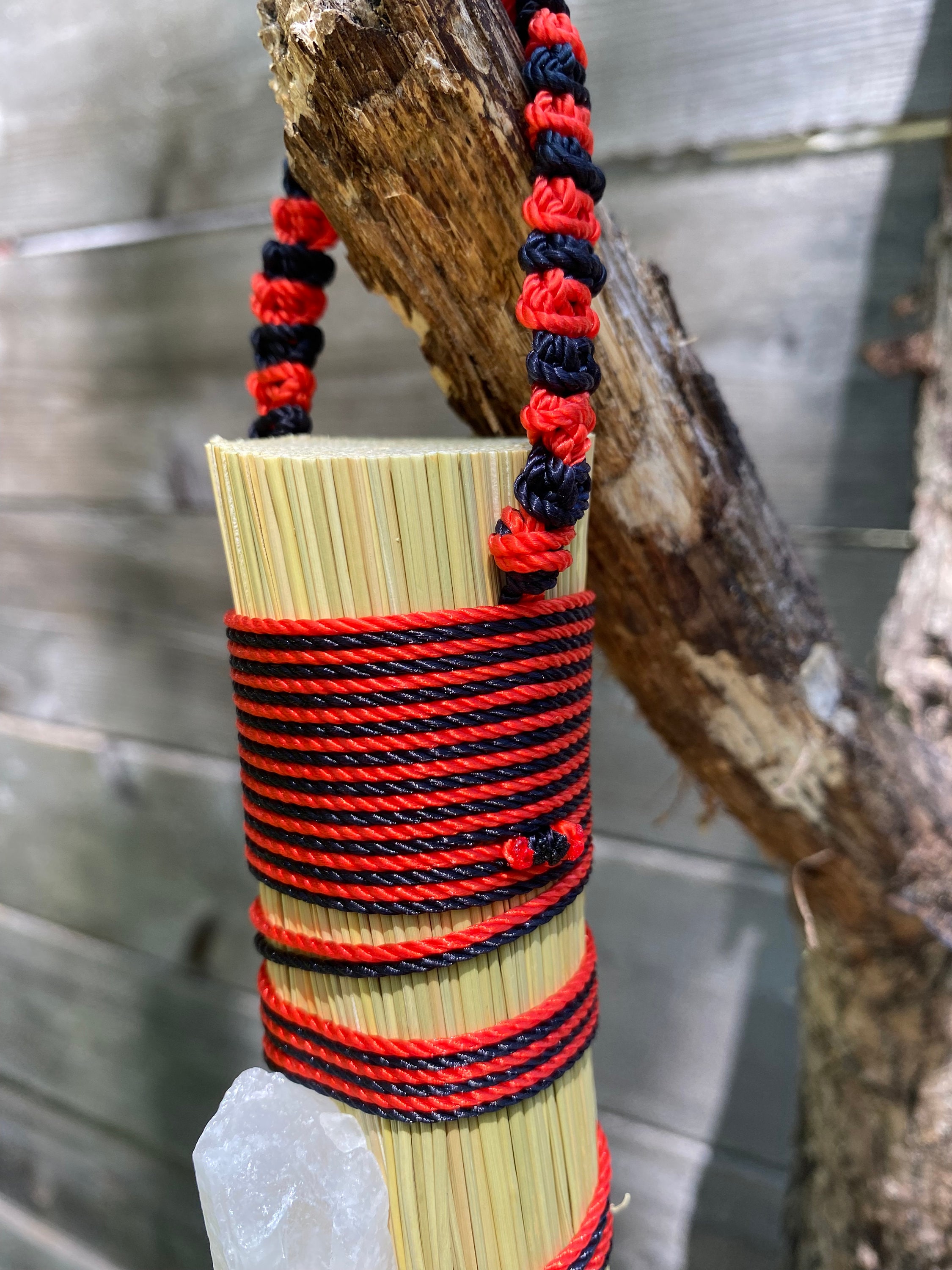 Handmade Altar Broom, Besom, Hand Broom, Whisk Broom - Etsy