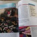 Applique Made Easy, Rodale Press. Inc.1998 - Etsy