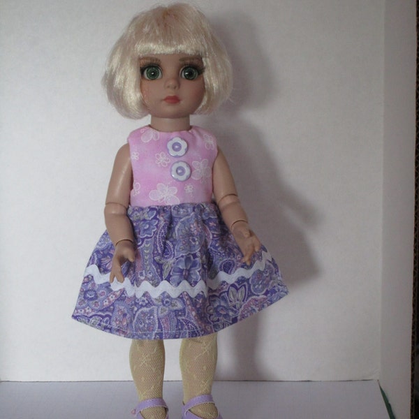 Patsy Doll Clothes - Etsy