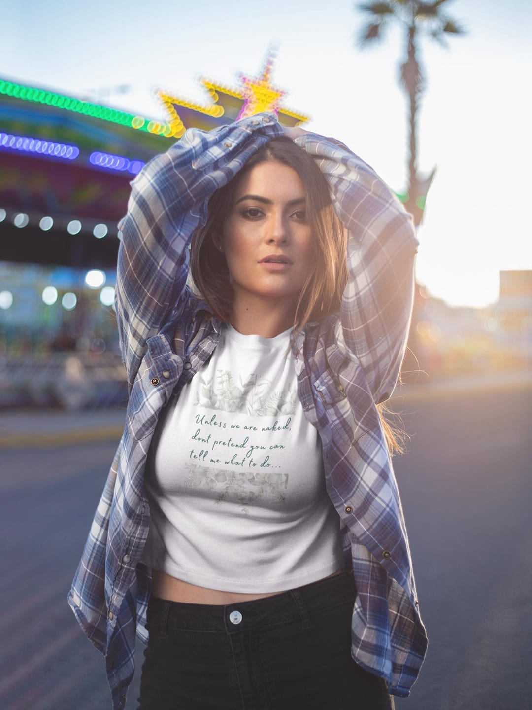 Unless We're Having Sex, Dont Pretend You Can Tell Me What to Do - Sexy ...