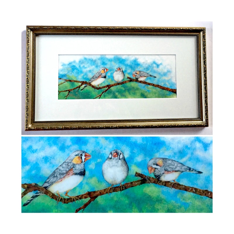 13x23 Frame - Etsy