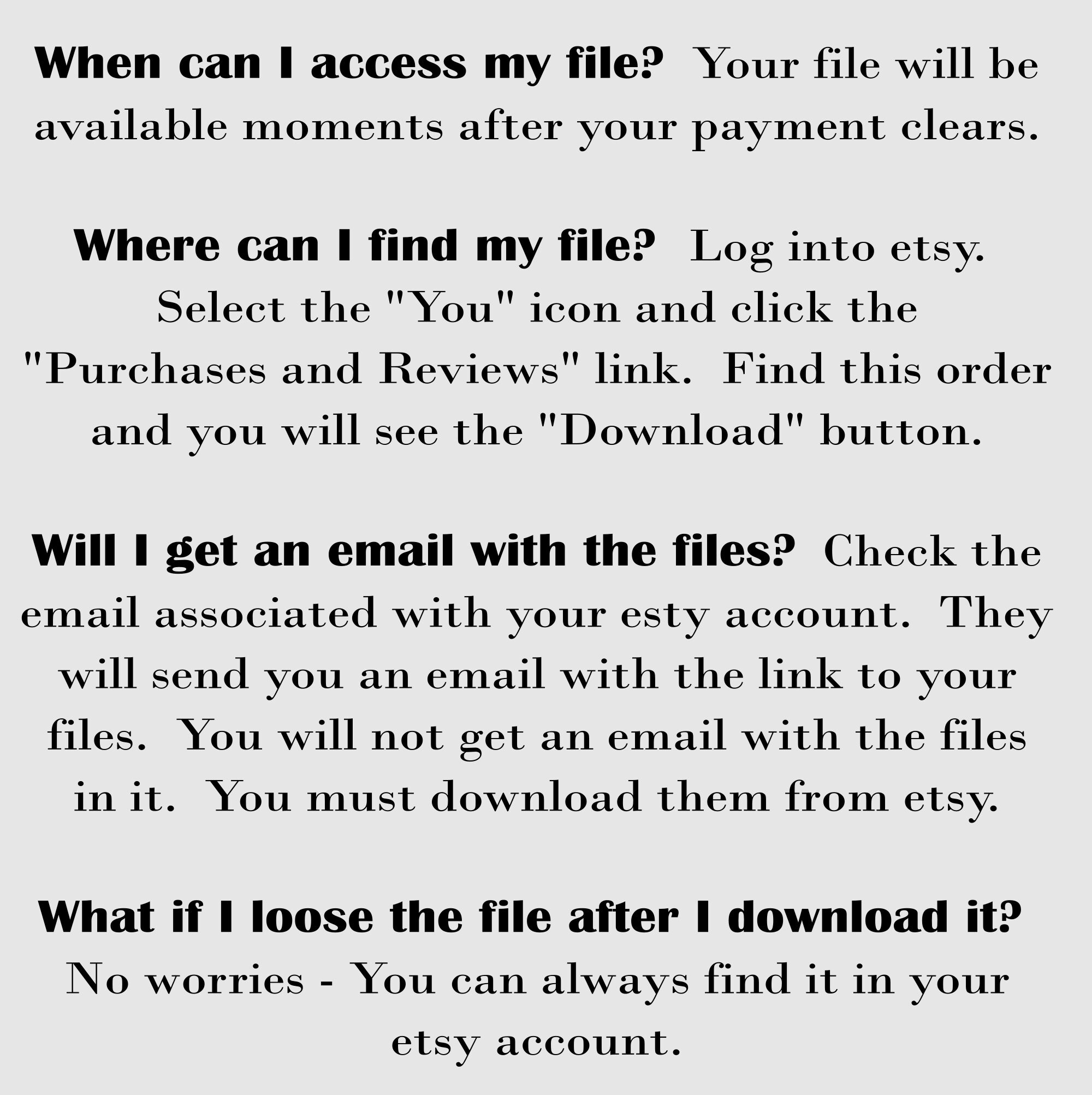 12 Days of Gifts for Christmas Teacher Gift Neighbor Gift Christmas ...