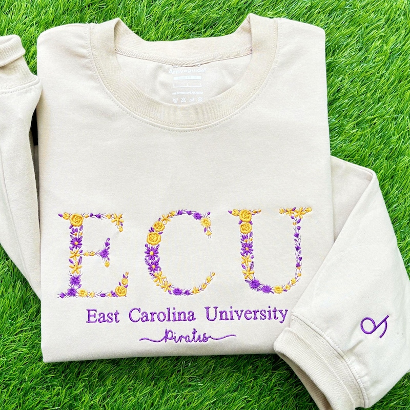 Ecu - Etsy