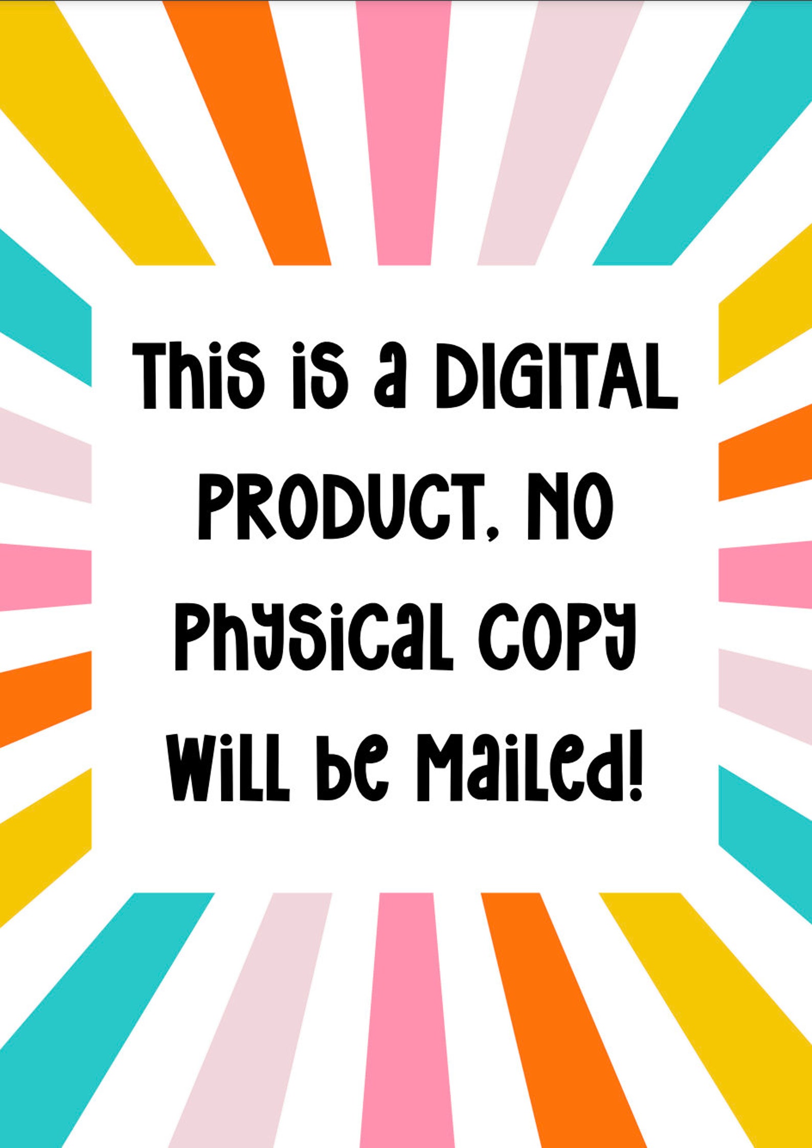 Color Posters Classroom Decorations Printable Spotted Brights Classroom ...