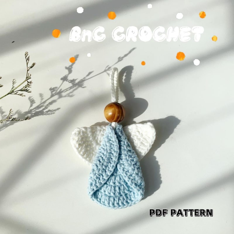 Angel Tree Kids Gifting - 60+ Gift Ideas for 2025