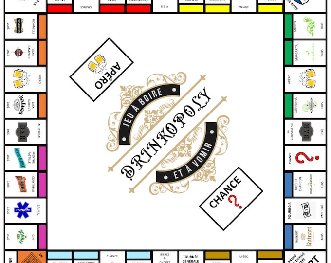 This item is unavailable - Etsy