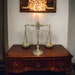 Libra Scale, Scales , Balance Scale, Libra Scales, Justice Scale, Scale ...