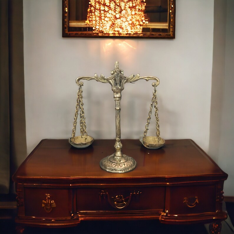 Libra Scale, Scales , Balance Scale, Libra Scales, Justice Scale, Scale ...