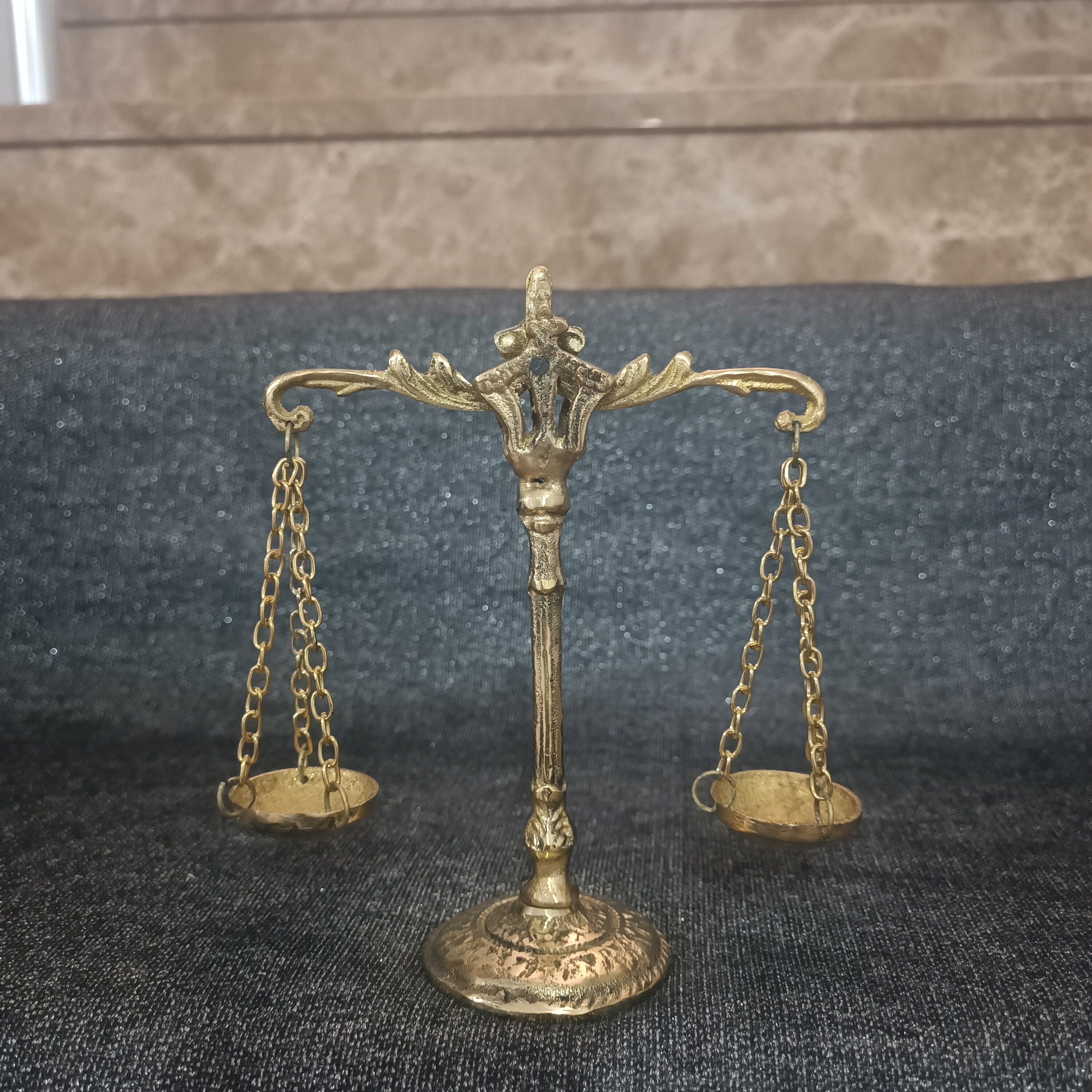 Libra Scale, Scales , Balance Scale, Libra Scales, Justice Scale, Scale ...