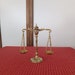 Libra Scale, Scales , Balance Scale, Libra Scales, Justice Scale, Scale ...