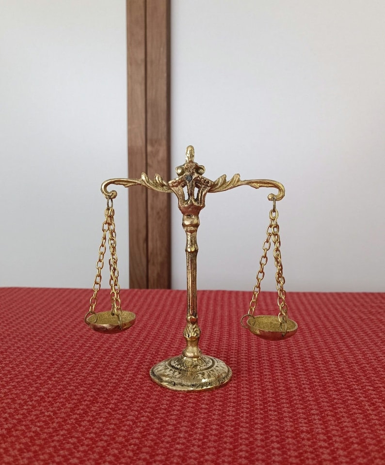 Libra Scale, Scales , Balance Scale, Libra Scales, Justice Scale, Scale ...