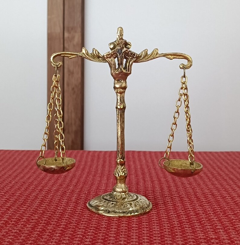 Scale of Justice, Libra Scale, Scales , Balance Scale, Libra Scales ...