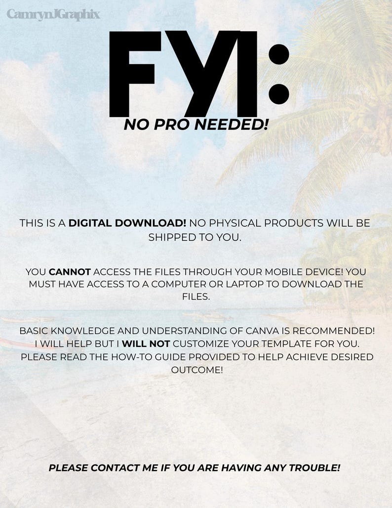 Mardi Gras Masquerade Party Flyer Template | Editable Canva Design - Etsy