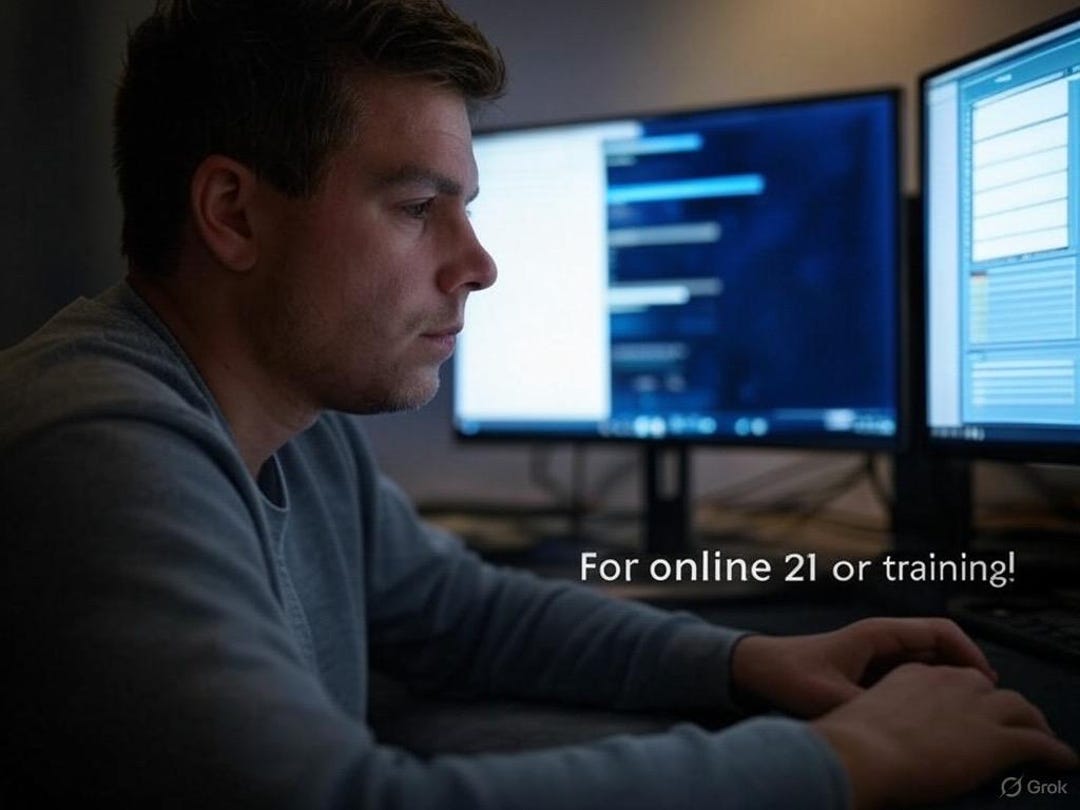 Blackjack Card Counting Excel Spreadsheet - Etsy