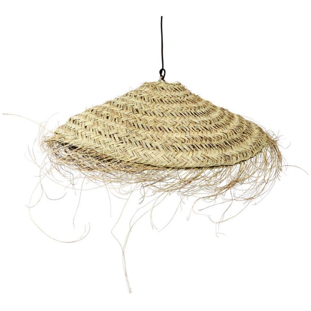 Rattan Lamp Shade Moroccan Handmade Natural Rattan Lamp Shade - Etsy