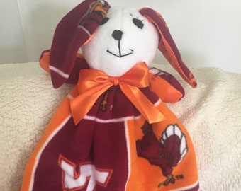 Tech University | Etsy