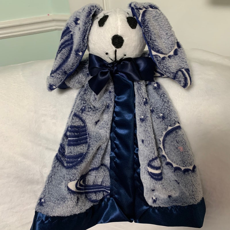 Snuggle Buddy - Etsy