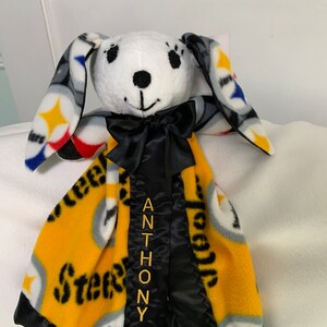 snugglebuddies - Etsy