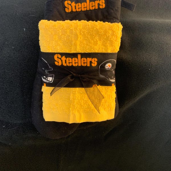 snugglebuddies - Etsy