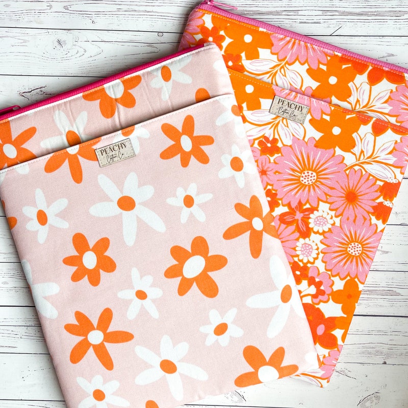 Chromebook Case - Etsy