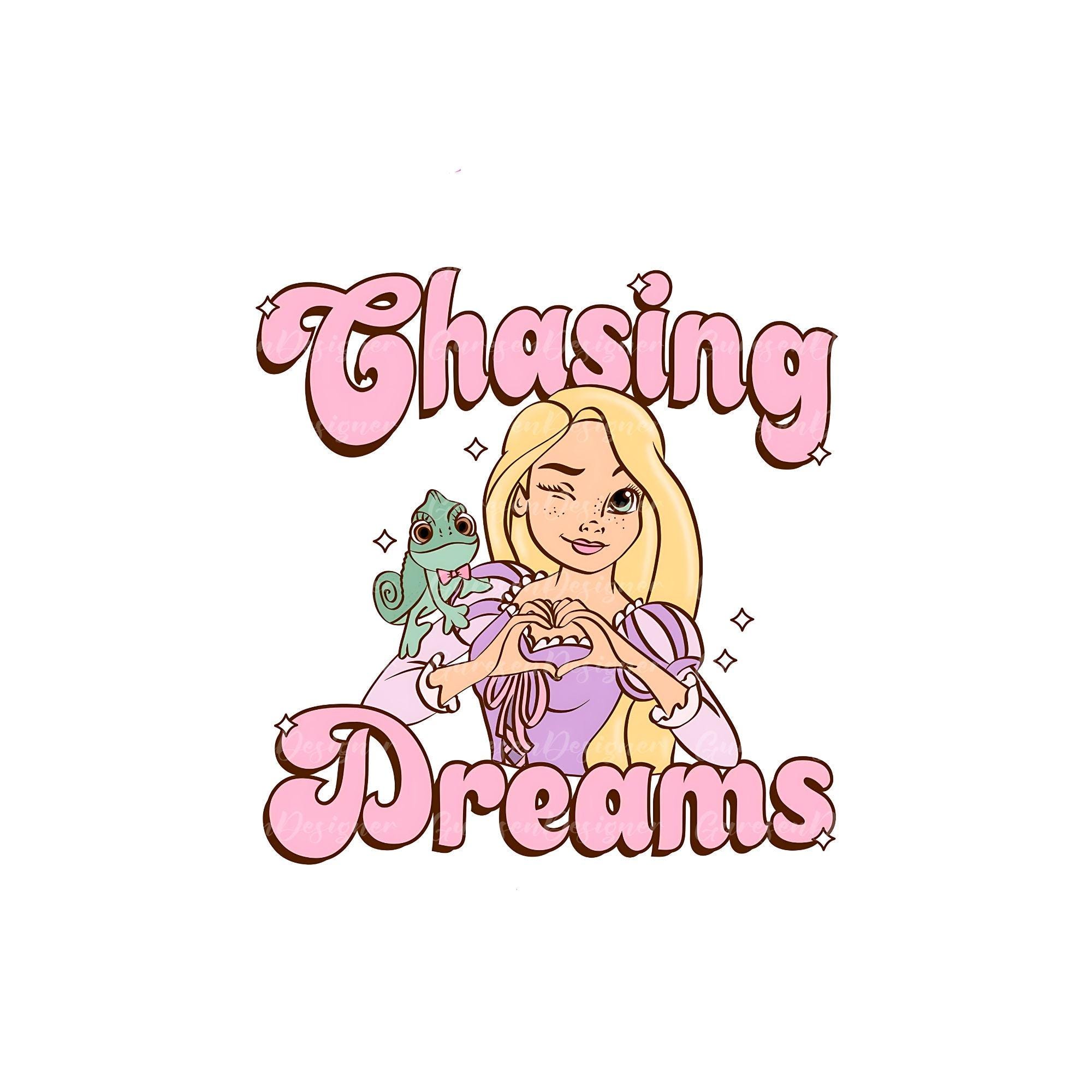 Retro Princess Png, Retro Princess Svg, Vacay Mode Png, Family Trip Png ...