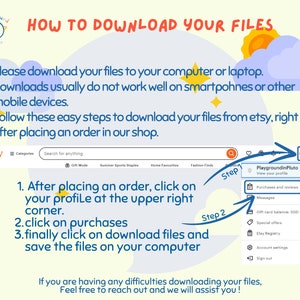 Build a Birthday Cake, Cut and Paste Paper Craft Worksheet for Kids ...