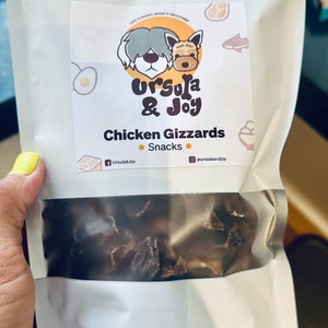 Chicken Gizzards - Etsy