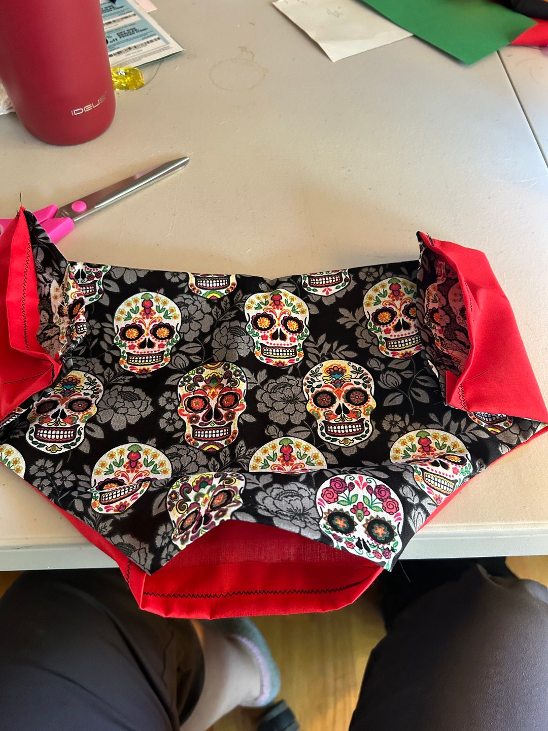 Thyroid Shield - Etsy