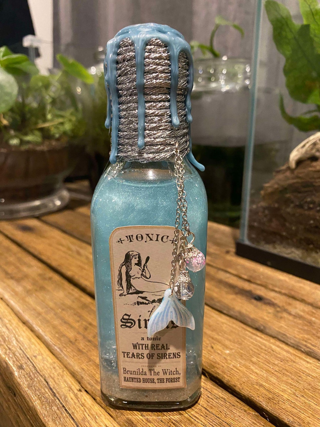 Magic Potions, Sirens Tears, Mermaids, Swirling Water, Magic Water ...