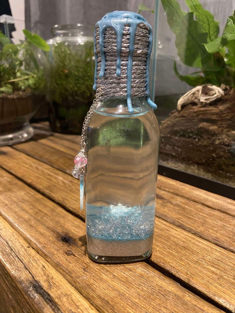 Magic Potions, Sirens Tears, Mermaids, Swirling Water, Magic Water ...