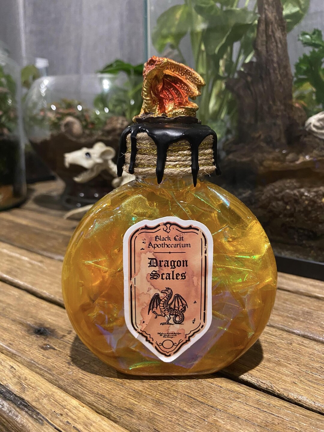 Dragons, Dragon Scales, Magic Potions, Potions, Fantasy, Fantasy Art ...