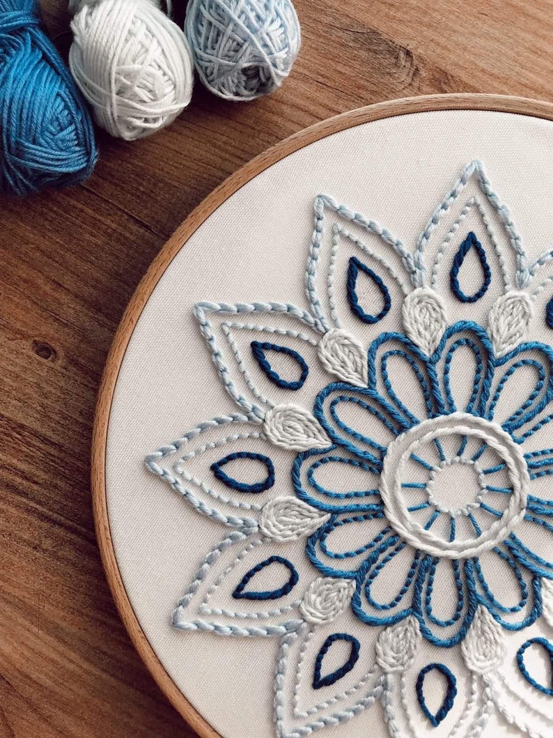 Wall Decor - Etsy