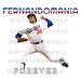 Fernandomania Forever PNG - Etsy