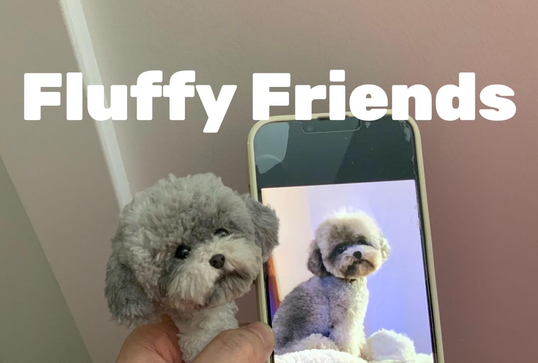 Custom Pets Dog Replica - Dog, Dog Replica, Pet Replica, Dog Memorial ...