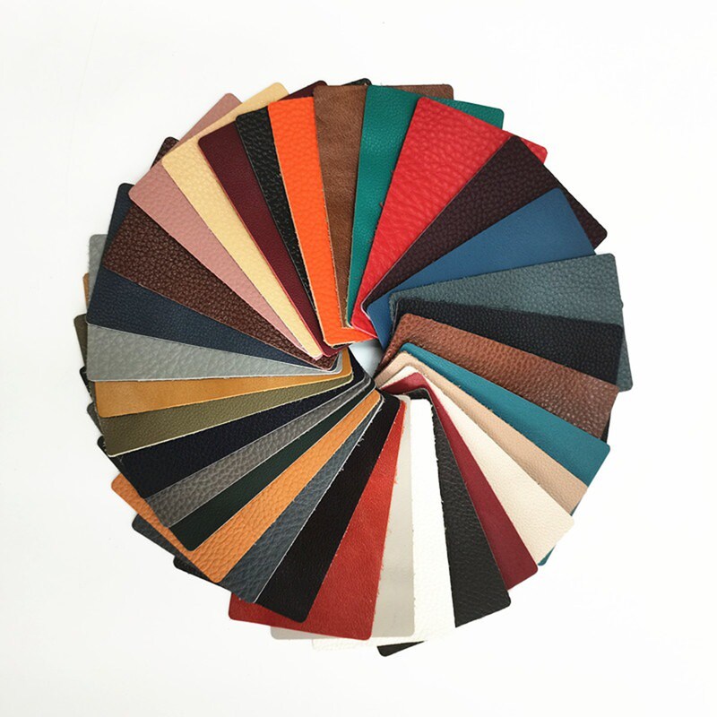 Full Grain Leather - Etsy