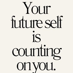 Success Mindset Poster, Mindset Posters, Therapist Decor, Wellness ...