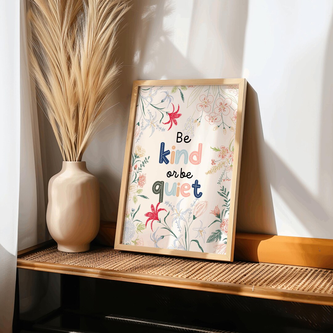 Self Worth, Positive Thinking, Self Love Club, Be a Kind Human, Choose ...