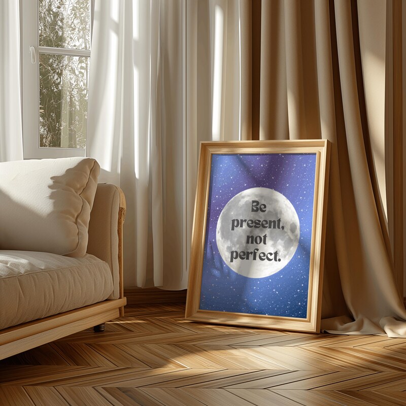 Meditation Room Art - Etsy