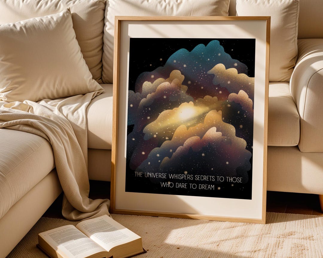 Celestial Art, Cosmic Inspiration, Dreamers Universe, Galaxy Aesthetic ...