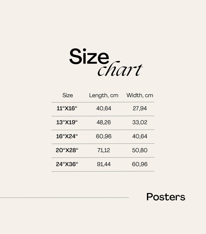 Color Learning Poster, Rainbow Poster Kids, Toddler Learning, Toddler ...