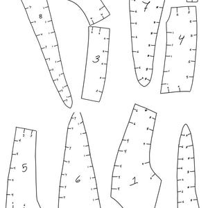 Hornet Cosplay Mask Pattern - Hollow Knight, Silksong - Etsy