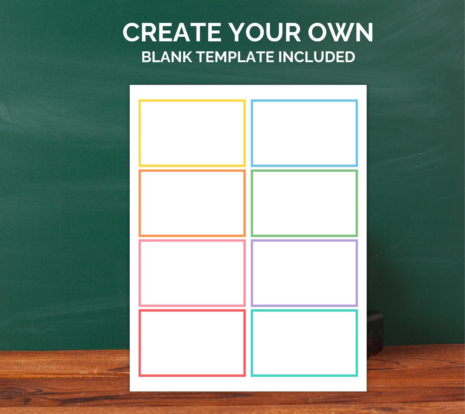 56 Printable Lunchbox Notes, Printable Lunchbox Notes for Kids, Cute ...