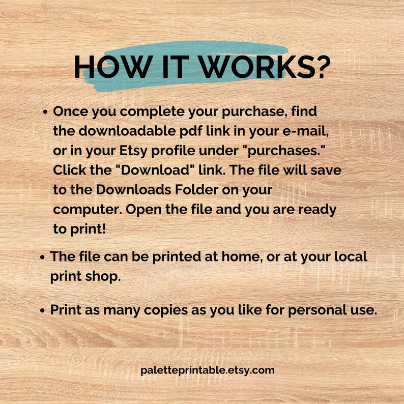 Alphabet Coloring Pages, A-Z Foods, A-Z Alphabets, Preschool to ...