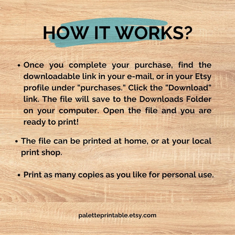 Alphabet Animal Dot Marker Pages, 52 Worksheets, Dot Marker, Toddler ...