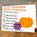 Halloween Name Maker Game, Fall Printable Halloween Name Generator ...
