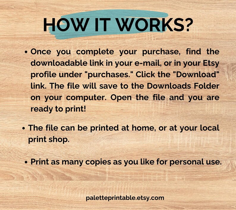 Nativity Word Search, Fun Nativity Game, Printable Nativity Game ...