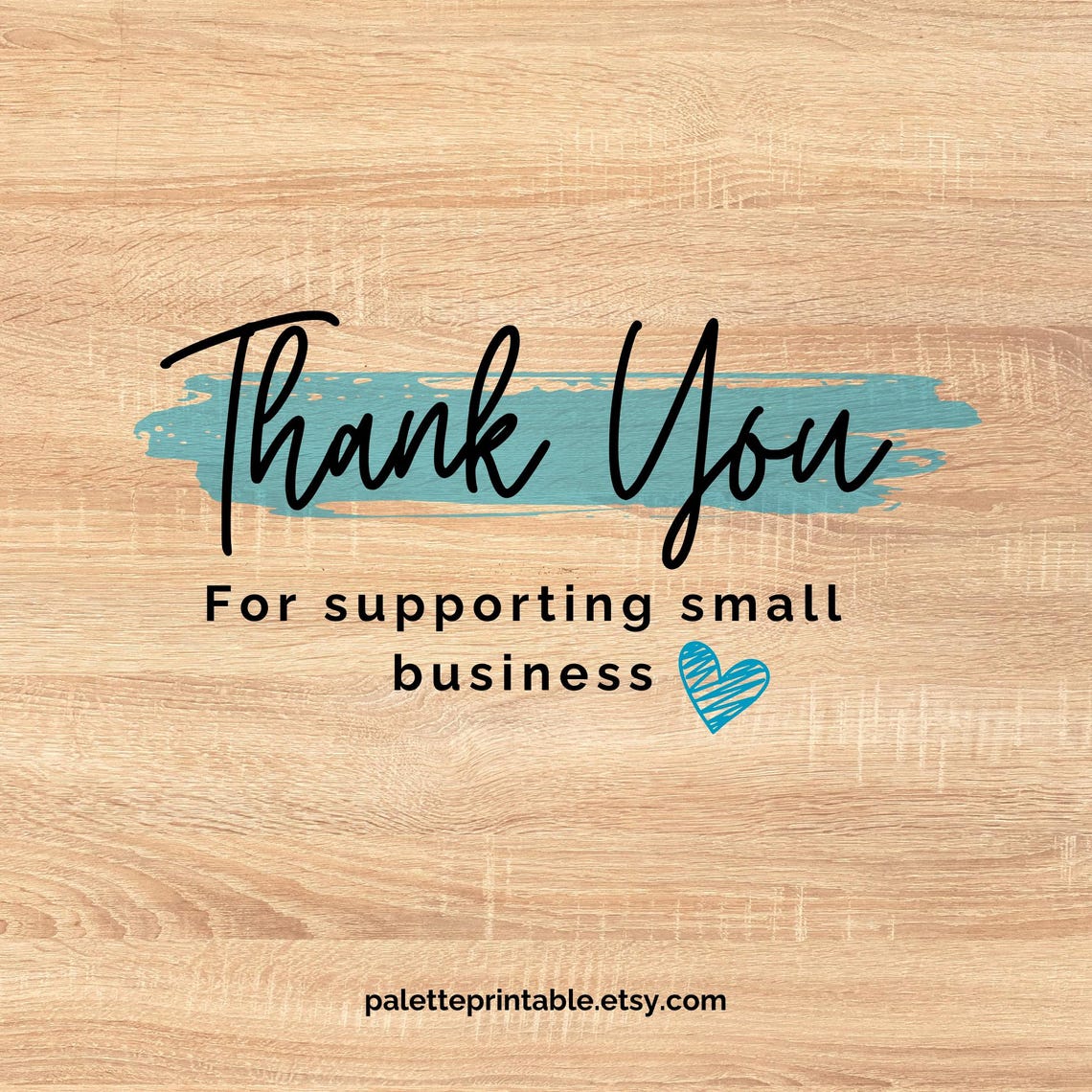 25 Tracing Worksheets, Preschool Trace Sheets, Handwriting Practice ...