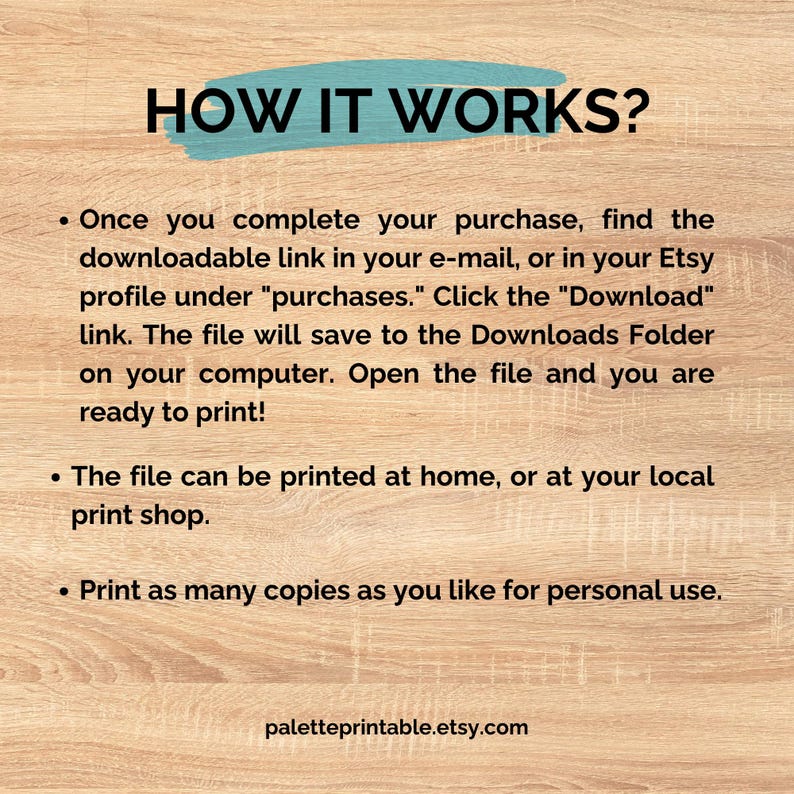 20 Printable Matching Worksheets, Match the Picture, Kindergarten ...