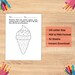 Alphabet Animal Dot Marker Pages, 52 Worksheets, Dot Marker, Toddler ...