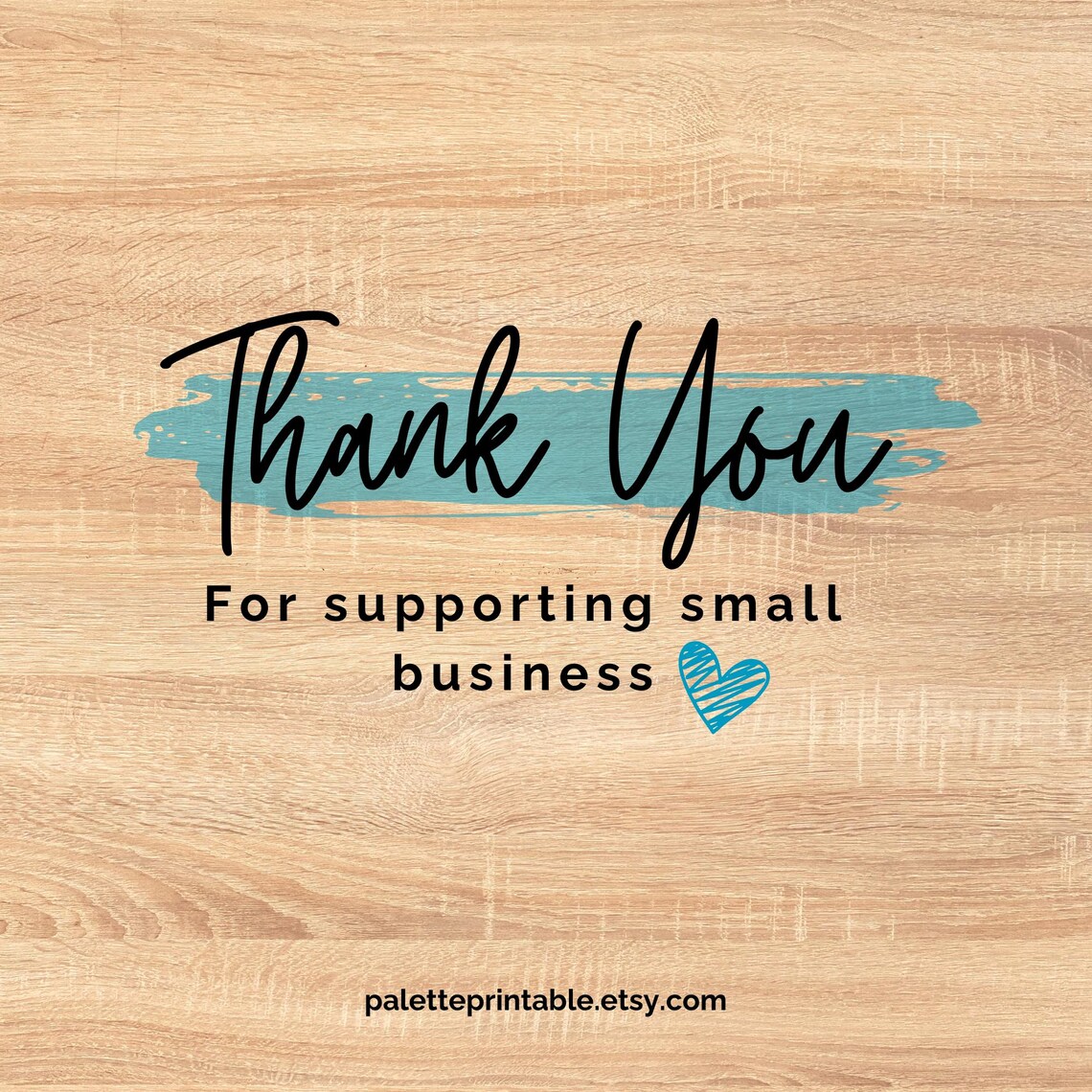 Christmas Trivia, Family Game, Printable Christmas Game, Christmas ...